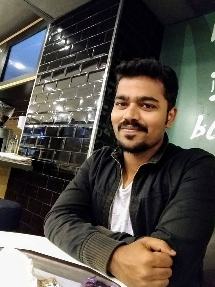 Our Esteemed Alumni – DIPLOMA WING